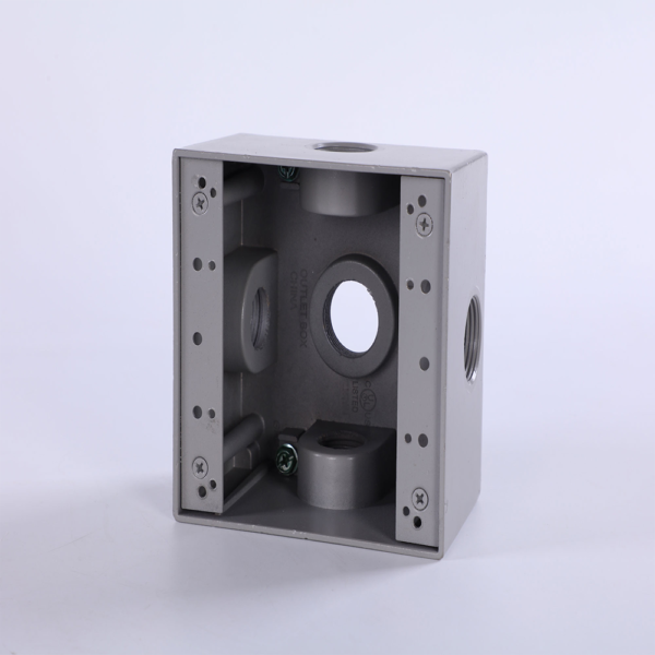 Productos | ELEIN LTDA