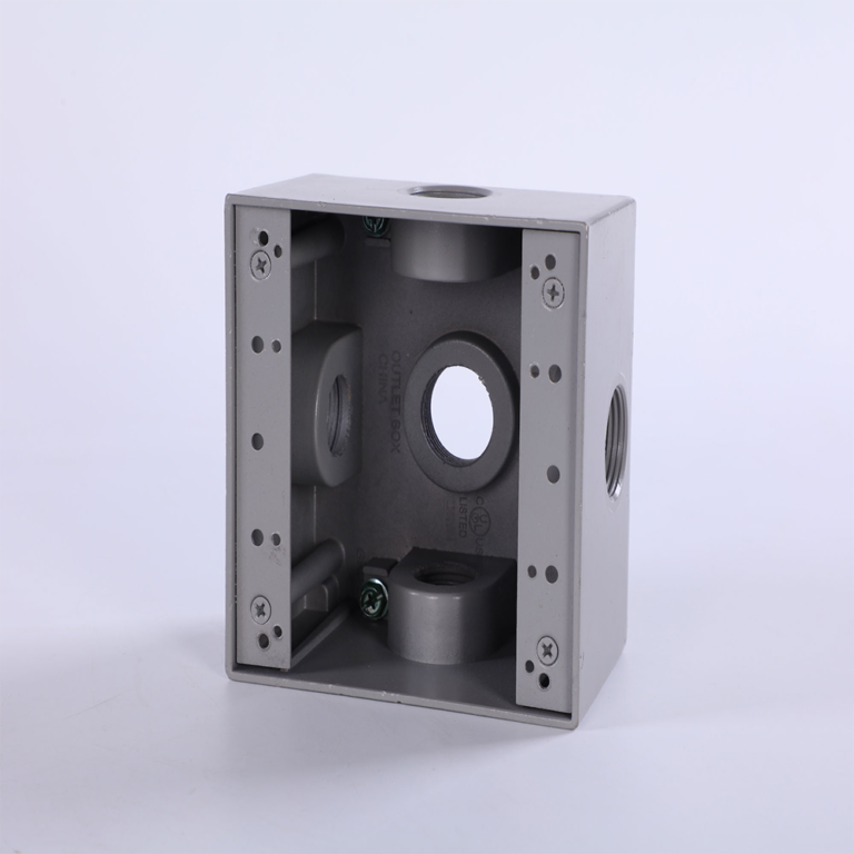 Productos | ELEIN LTDA