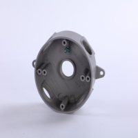 CAJAS Y CONDULETAS TIPO RAWELT | ELEIN LTDA