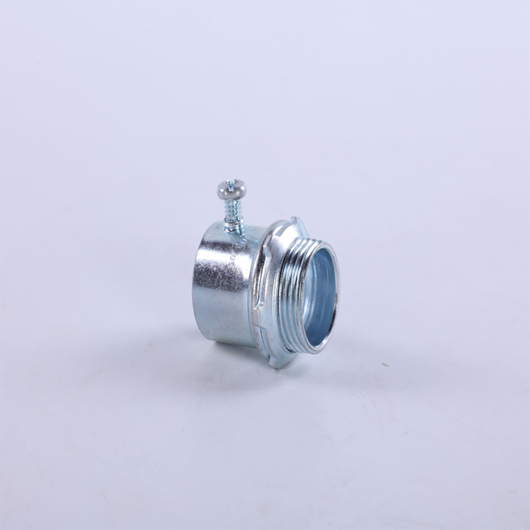 CAJAS Y CONDULETAS TIPO RAWELT | ELEIN LTDA