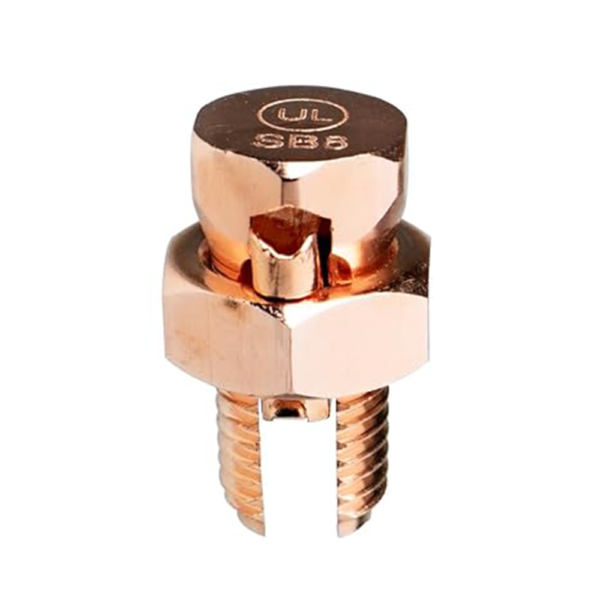 TERMINALES PUESTA A TIERRA | ELEIN LTDA