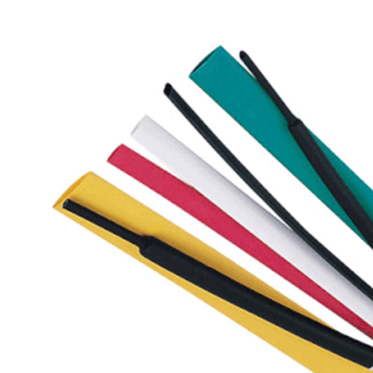 CAJAS Y CONDULETAS TIPO RAWELT | ELEIN LTDA