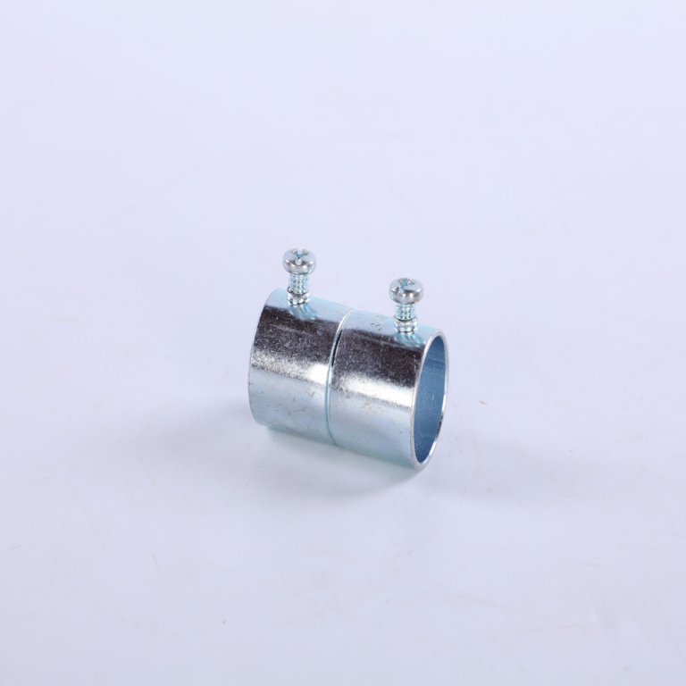 UNIONES EMT | ELEIN LTDA